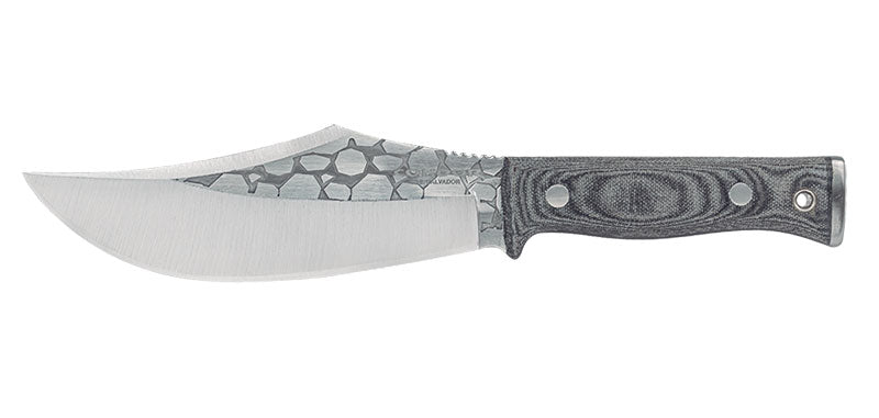Bowie | MaitreCoutelier®