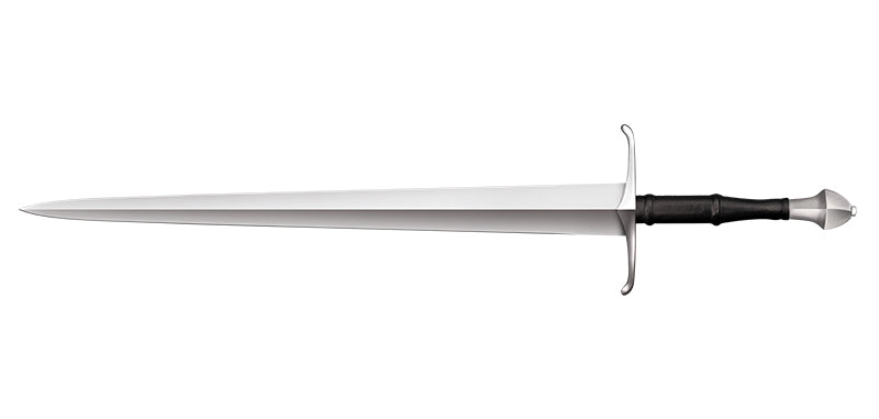 Épée Competition Cutting Sword Cold Steel | MaitreCoutelier®
