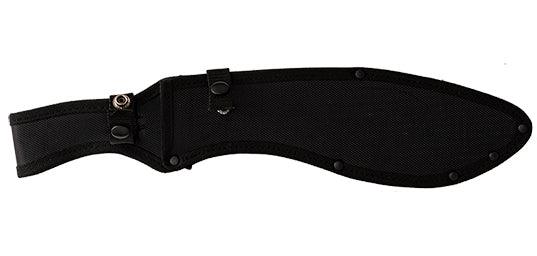 Machette | MaitreCoutelier®