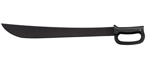 Machette | MaitreCoutelier®