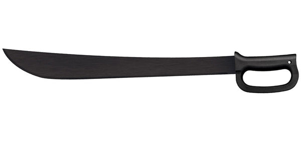 Machette | MaitreCoutelier®