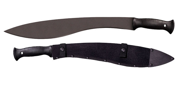 Machette | MaitreCoutelier®