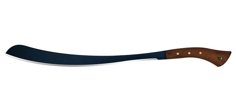 Machette | MaitreCoutelier® – Page 2