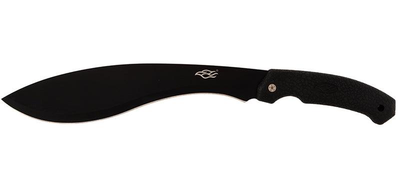 Machette | MaitreCoutelier® – Page 3