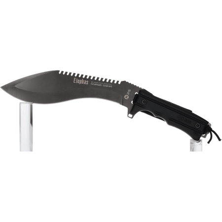 Machette | MaitreCoutelier®